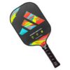 ADIDAS – VPV Vợt PickleBall Việt Nam