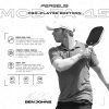 Joola Perseus MODTA-15 Chroma Edition – VPV Vợt PickleBall Việt Nam