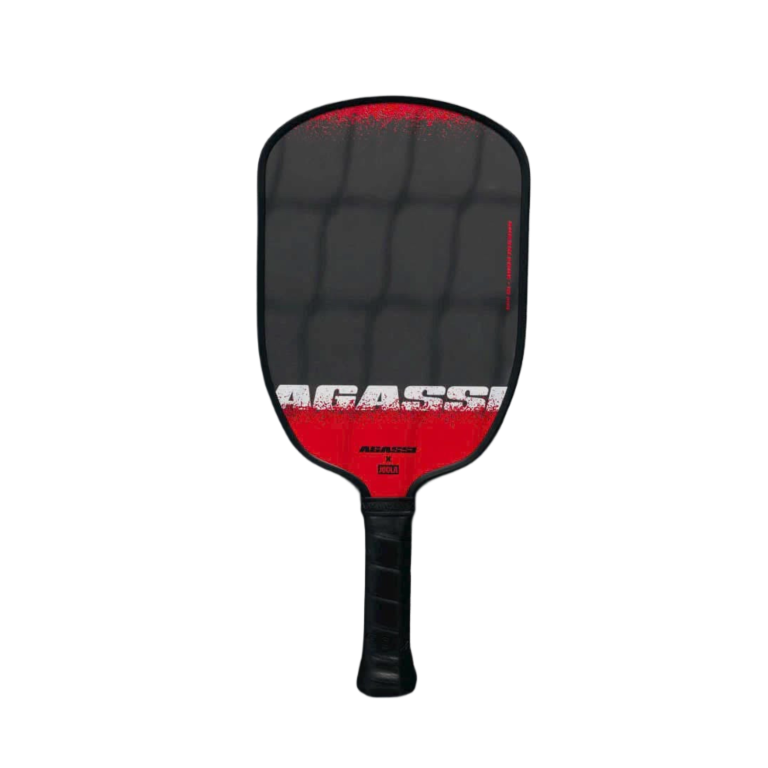 Joola Perseus MODTA-15 Chroma Edition – VPV Vợt PickleBall Việt Nam
