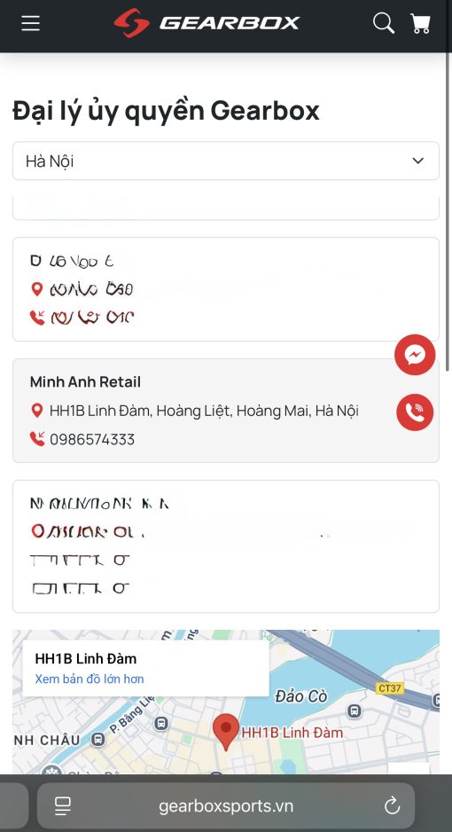 Joola Perseus MODTA-15 Chroma Edition – VPV Vợt PickleBall Việt Nam